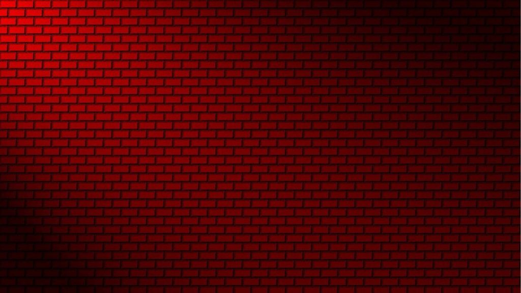 redbrick2 | House of Gamez